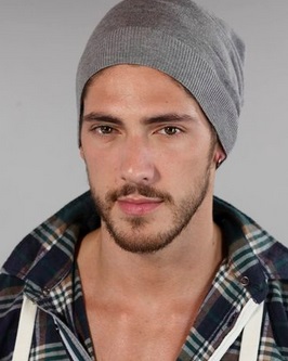 Portuguese Phenotype: The Phenotype of the Portuguese