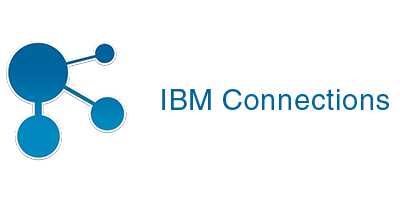 Getting your Head around the IBM Connections ID