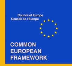 Sonhar em Português ...: QECR