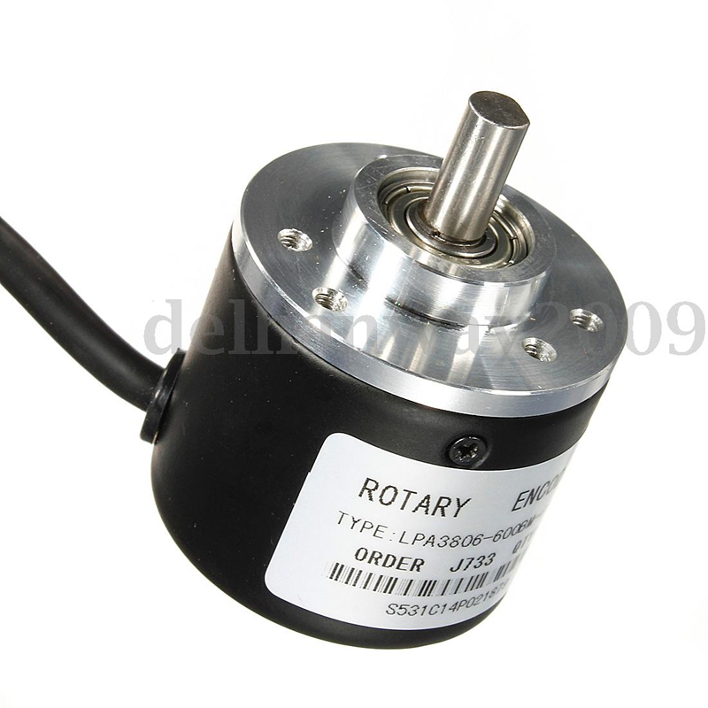 G3WGV's Flex radio controller: Hardware