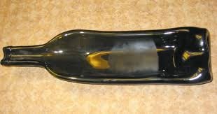 Glass Tips from Verrier: Recognising Devitrification