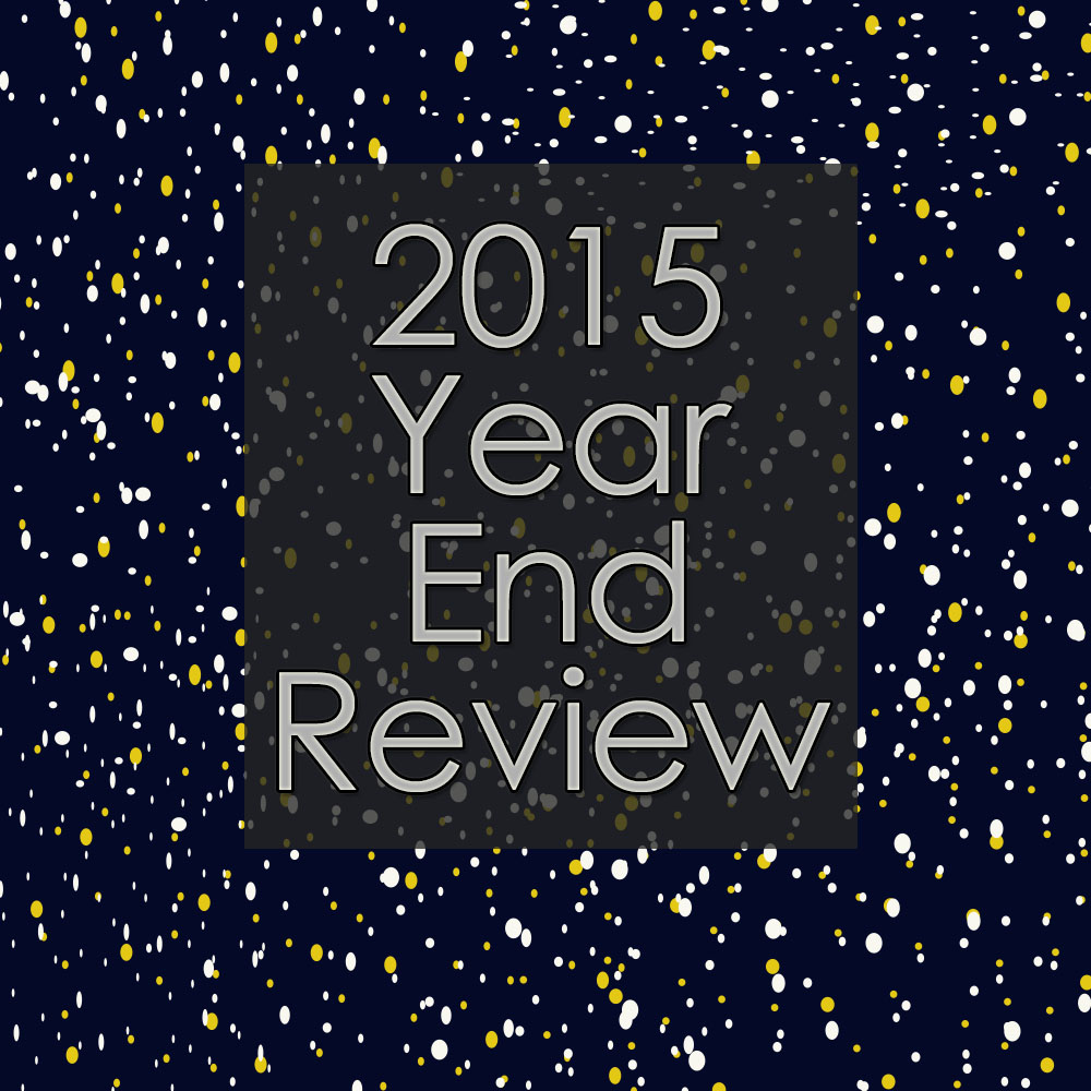 CraftyHope 2015 Year End Review craftyhope-2015-year-end-review