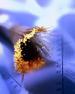 JURUTEKNIK SISTEM KOMPUTER TAHAP 2 DAN 3 SKM: Fungsi-fungsi Peranti ...