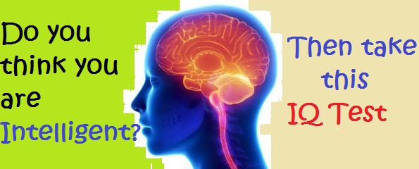 Intelligence Quotient: 5 Ways to increase your Intelligence