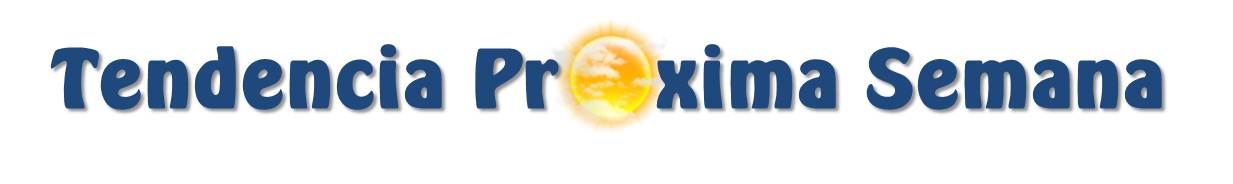 El Tiempo a tiempo La Rioja: octubre 2014