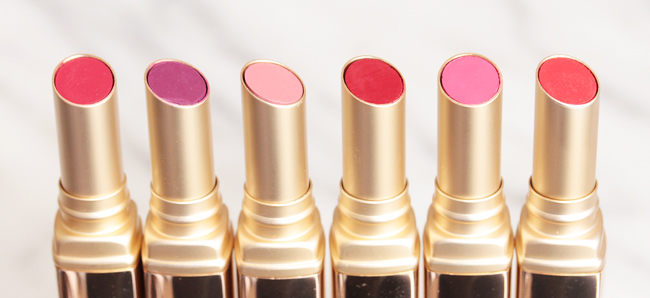 the raeviewer - a premier blog for skin care and cosmetics from an ...