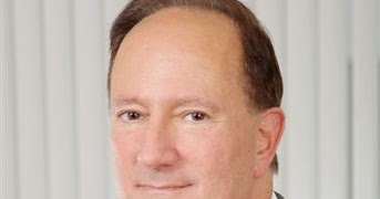 MergerProf: Joseph V. Rizzi