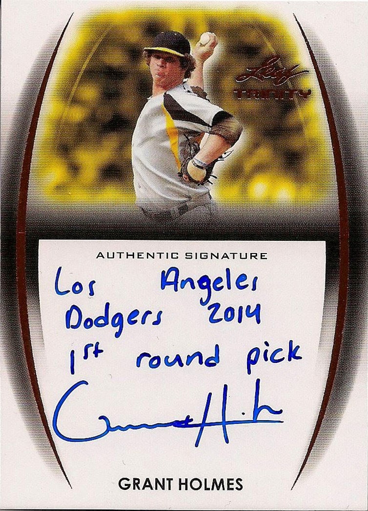 Dodgers Blue Heaven: 12/01/2014 - 01/01/2015