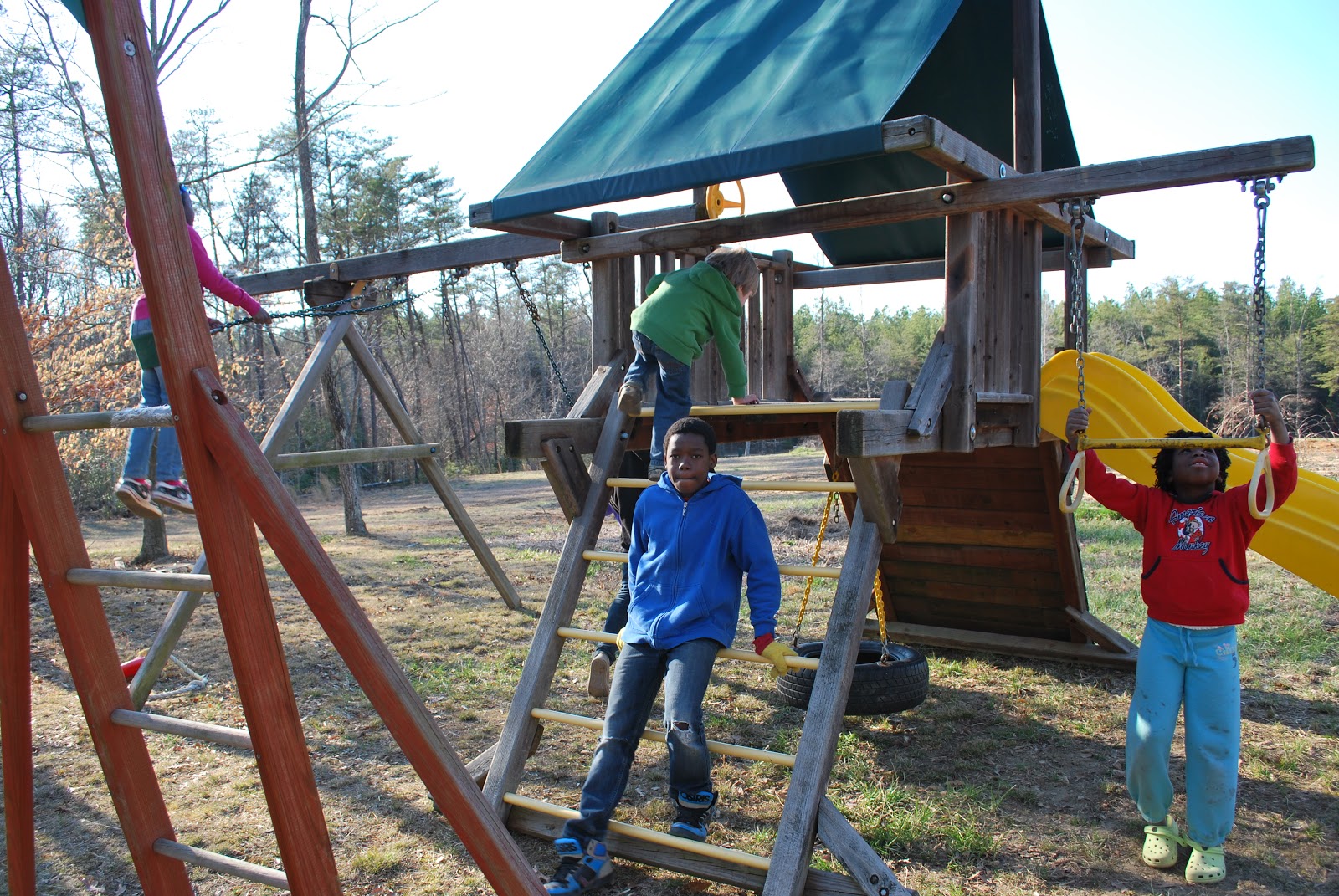our-plans-multiplied-swingset-saturday