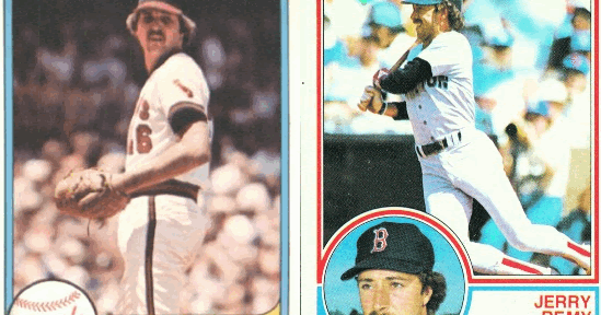 FenwayNation—Red Sox, Mookie, J.D., Bogaerts, Sale, JBJ—Founded 1/27 ...