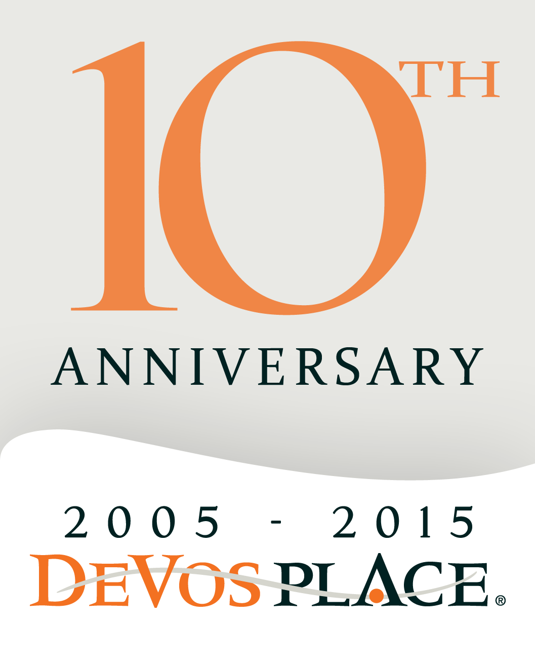 DeVos Place & DeVos Performance Hall