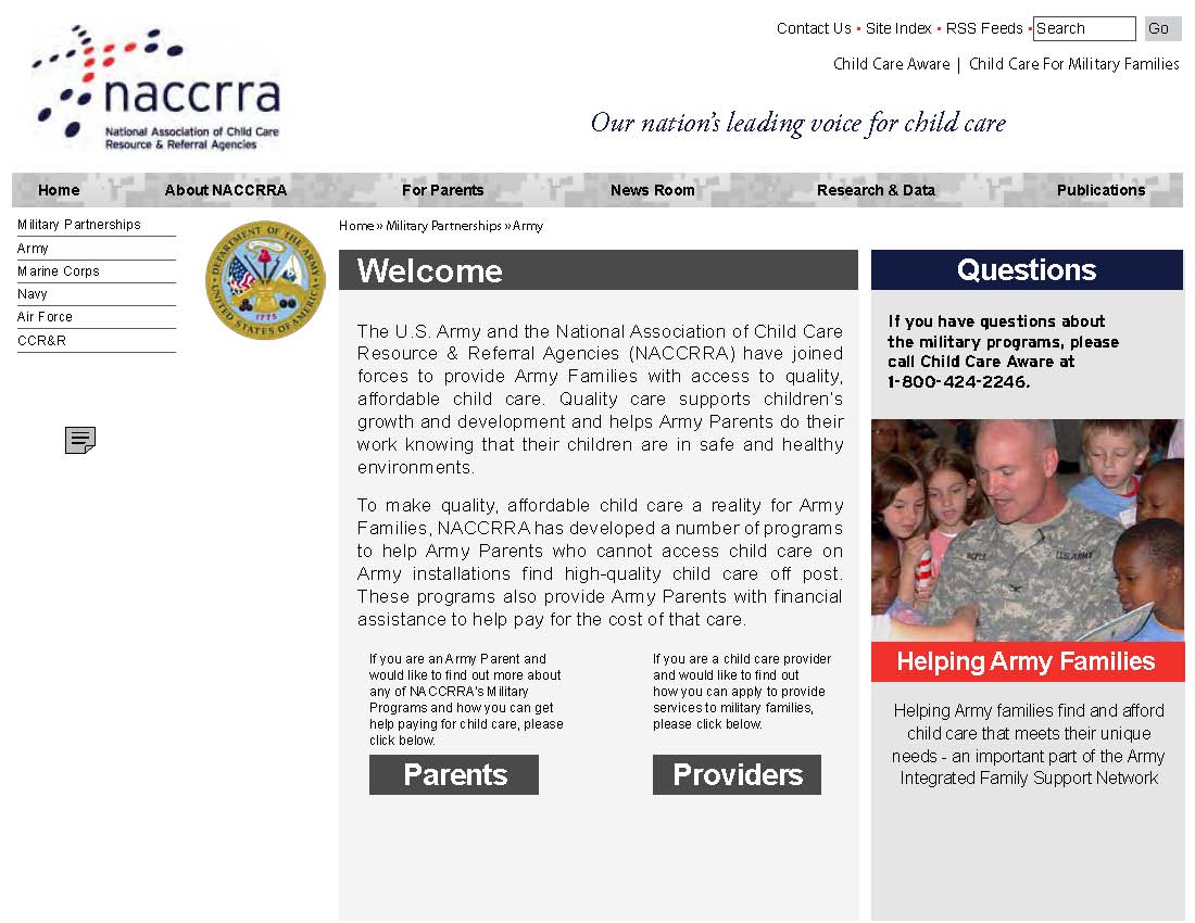 karin varley | graphic designer