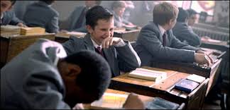 Words On Laughter - Make Your English Easy