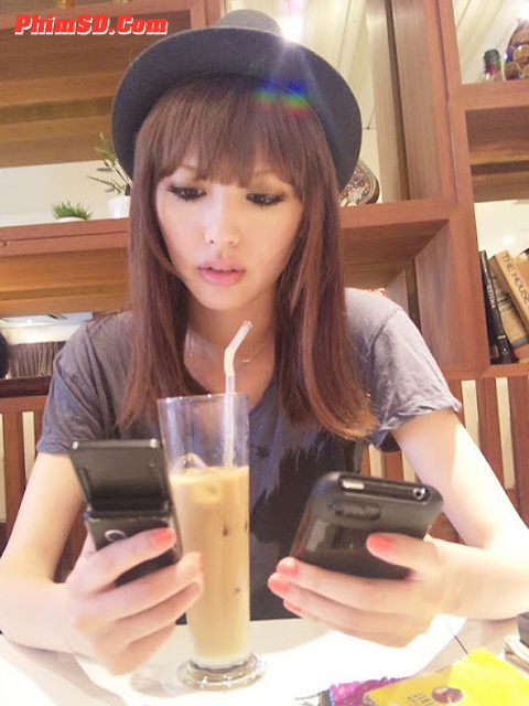 Tivi Phim Sex Nhật Bản 18 Cực Hay Hot