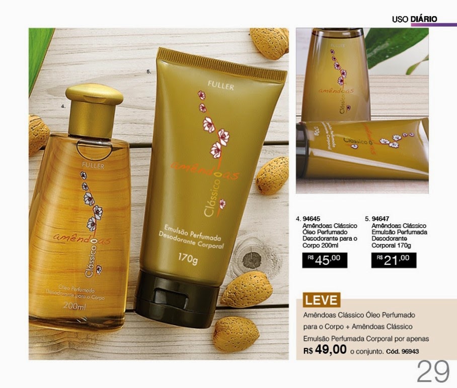 Tupperware: Cuide do Corpo...sinta o perfume das melhores essências ao ...