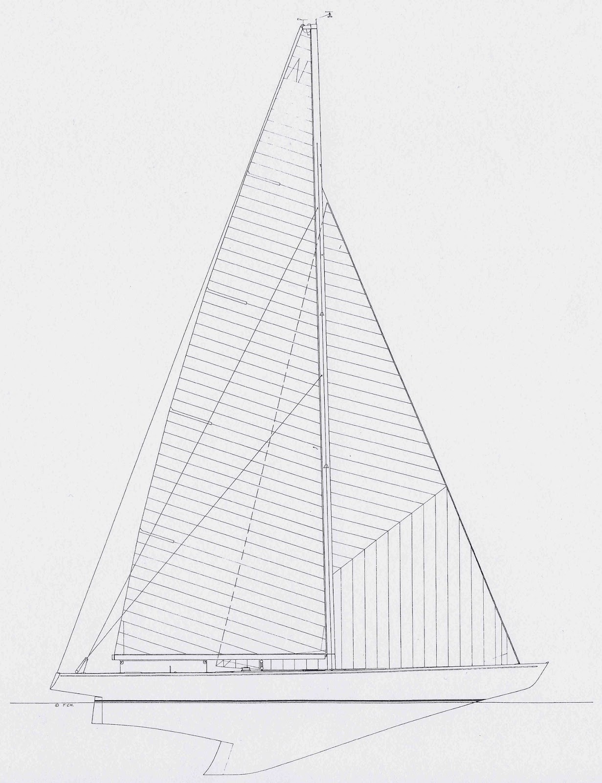 Chevalier Taglang: 2012-10-28