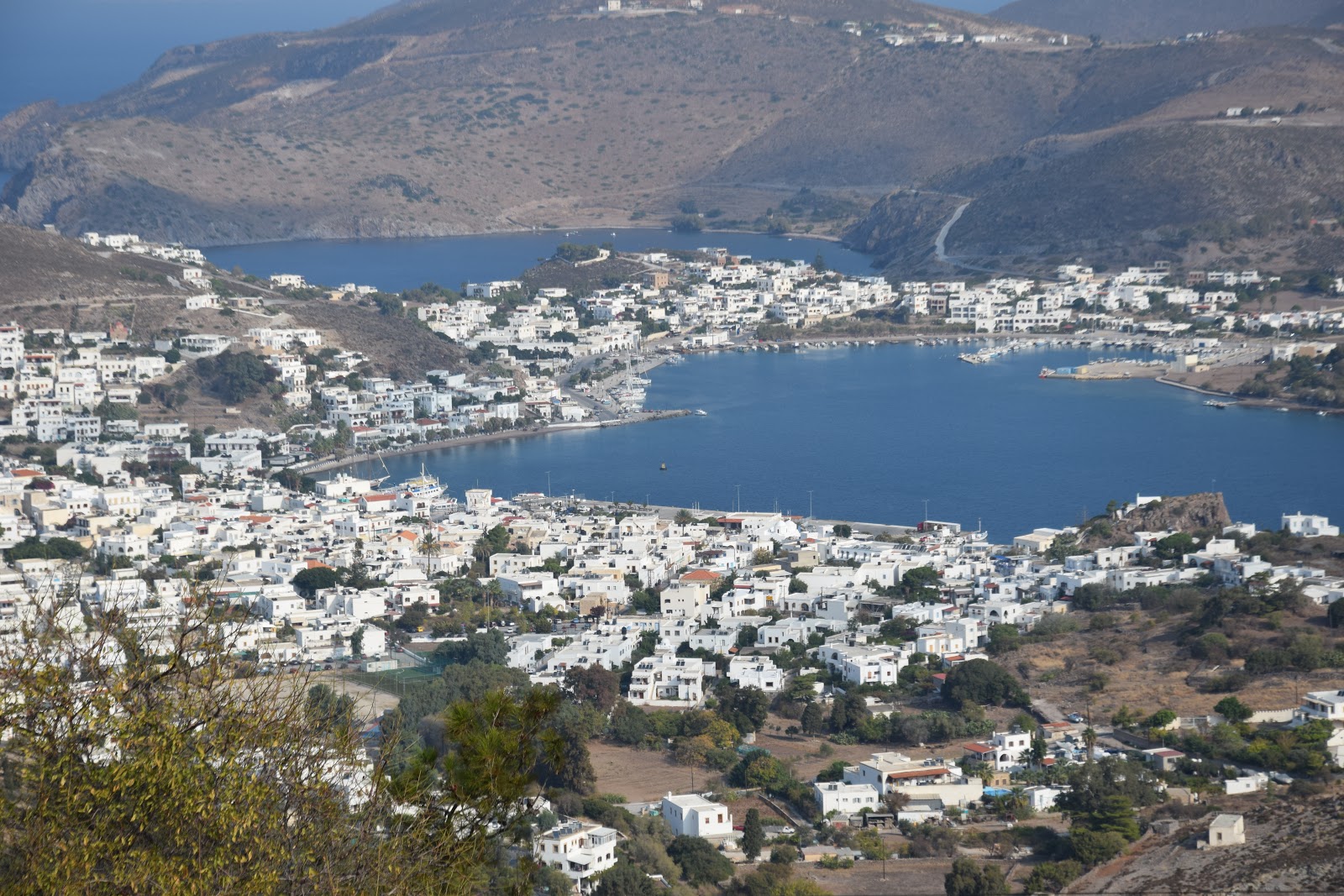 ΑΠΟΣΤΡΑΤΟΙ ΝΟΜΟΥ ΑΡΓΟΛΙΔΑΣ : Ο Σύνδεσμος .Αποστράτων .Σωμ. Ασφαλείας Ν ...