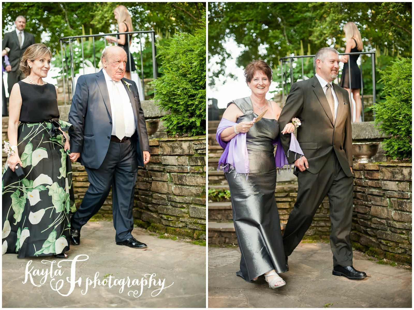 Kayla F Photography: crystal & karim {the big day} | San Francisco ...