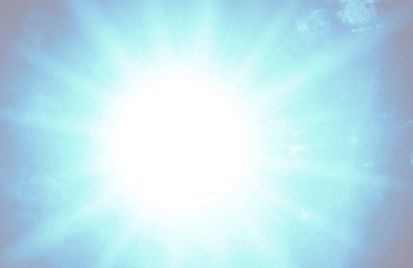 Sungazing: Discover the bright rewards of this ancient practice ...