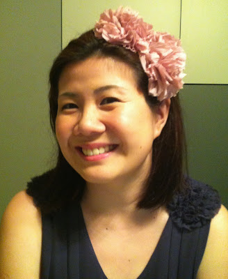 eric forbes’s book addict’s guide to good books: Make-believe Friends