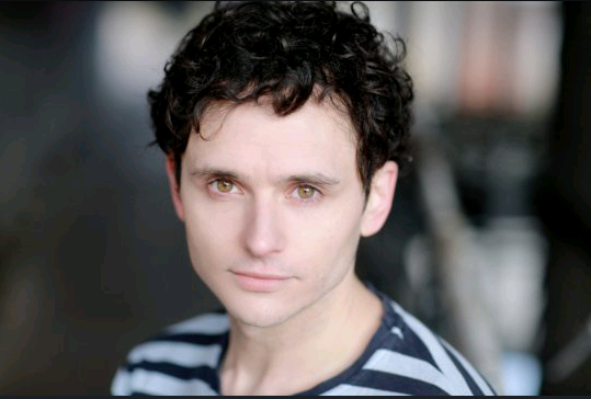 Bokhylla mi: Keep It That Way av Colour of Bone