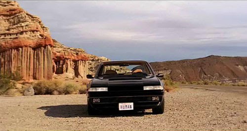 Da Maranello ai Daft Punk: la (ri)scoperta della Ferrari 412 - Throttle ...