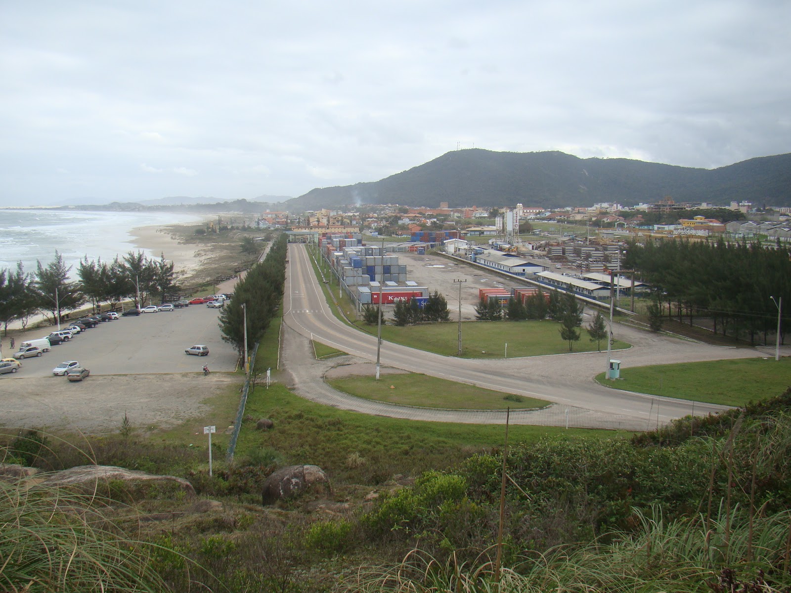 LIBERDADE, VIAGENS E DESCOBERTAS DE GERMANO E NININHA PELO BRASIL ...
