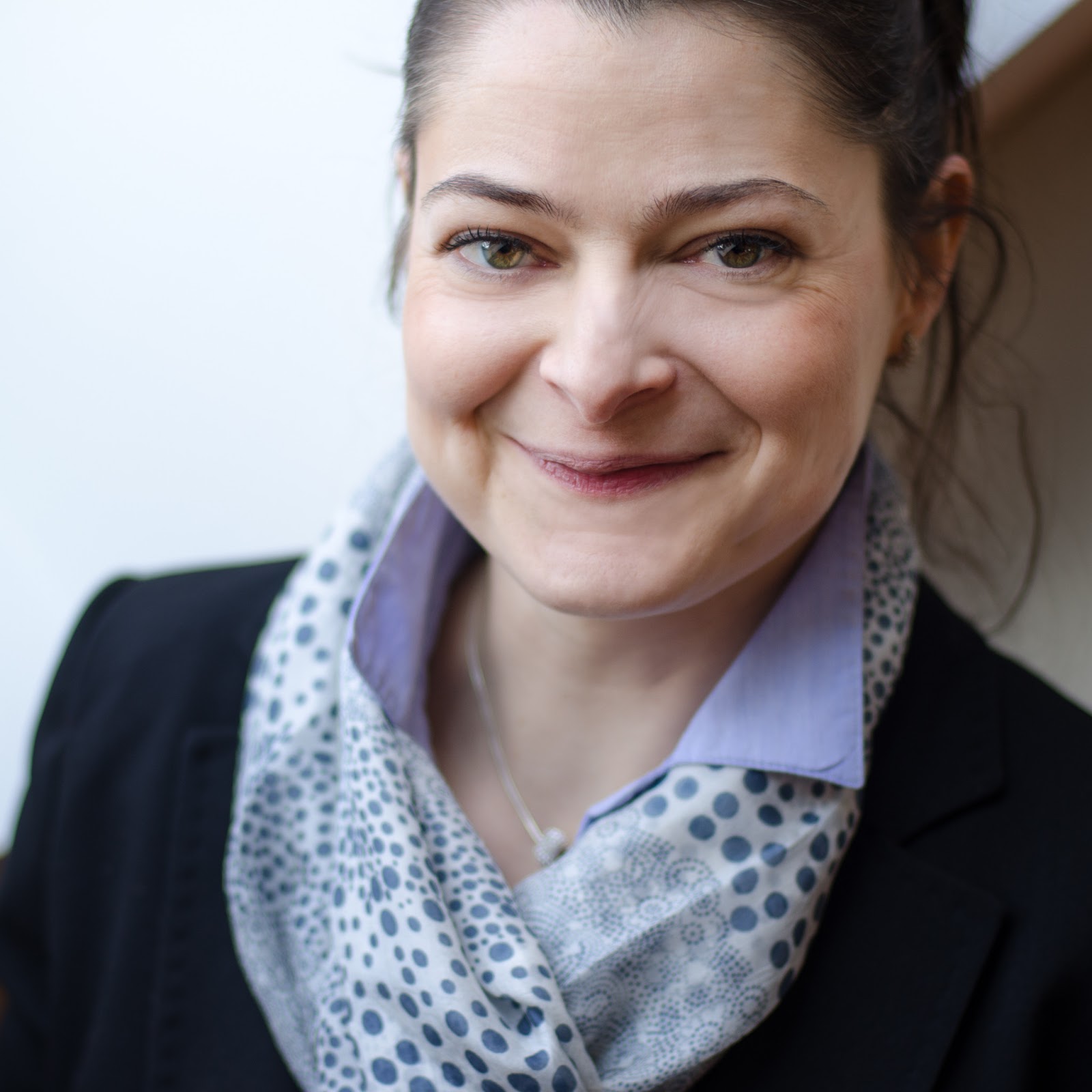 Les akènes: mars 2013