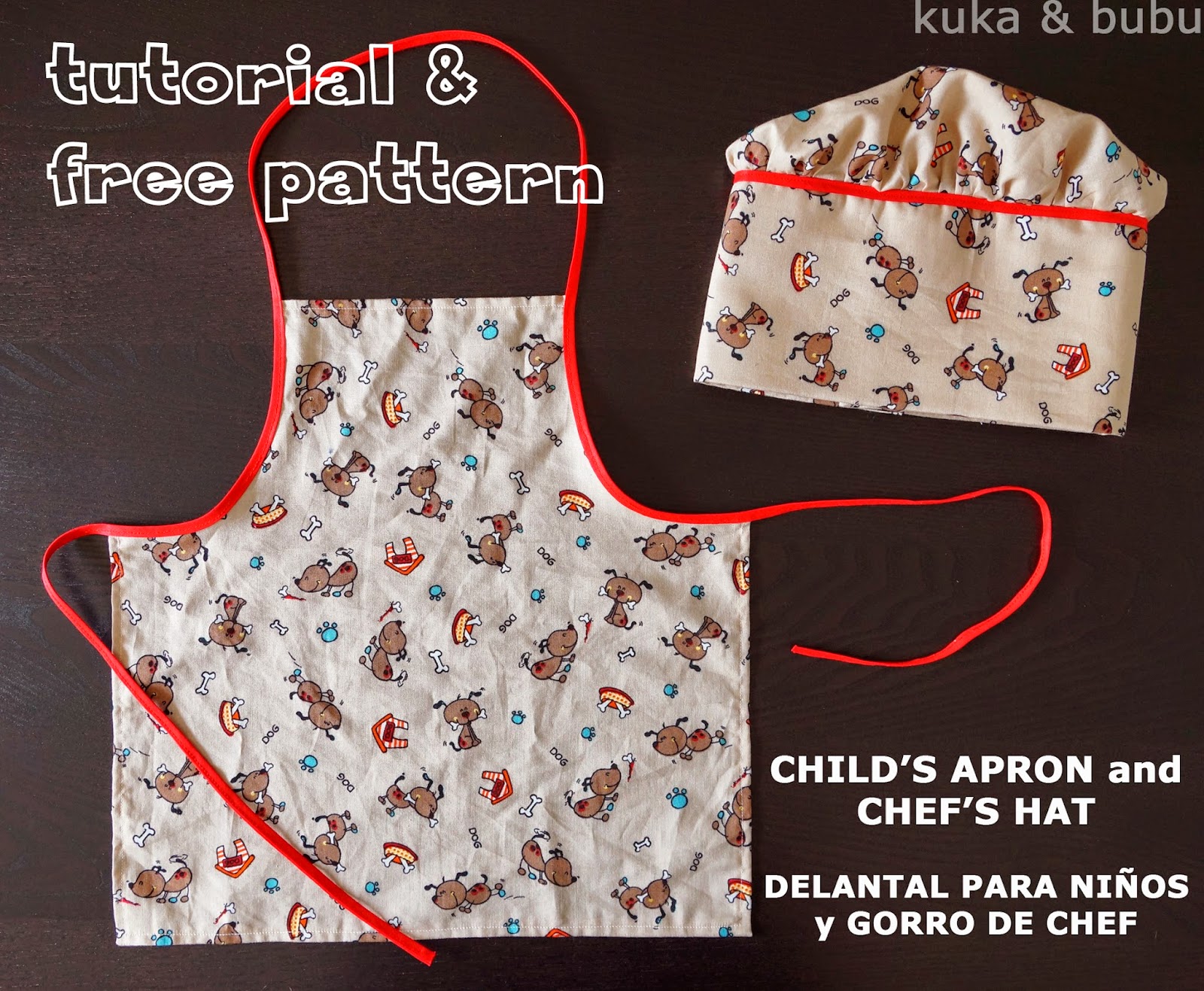 Threading My Way: Threading Your Way ~ Features...