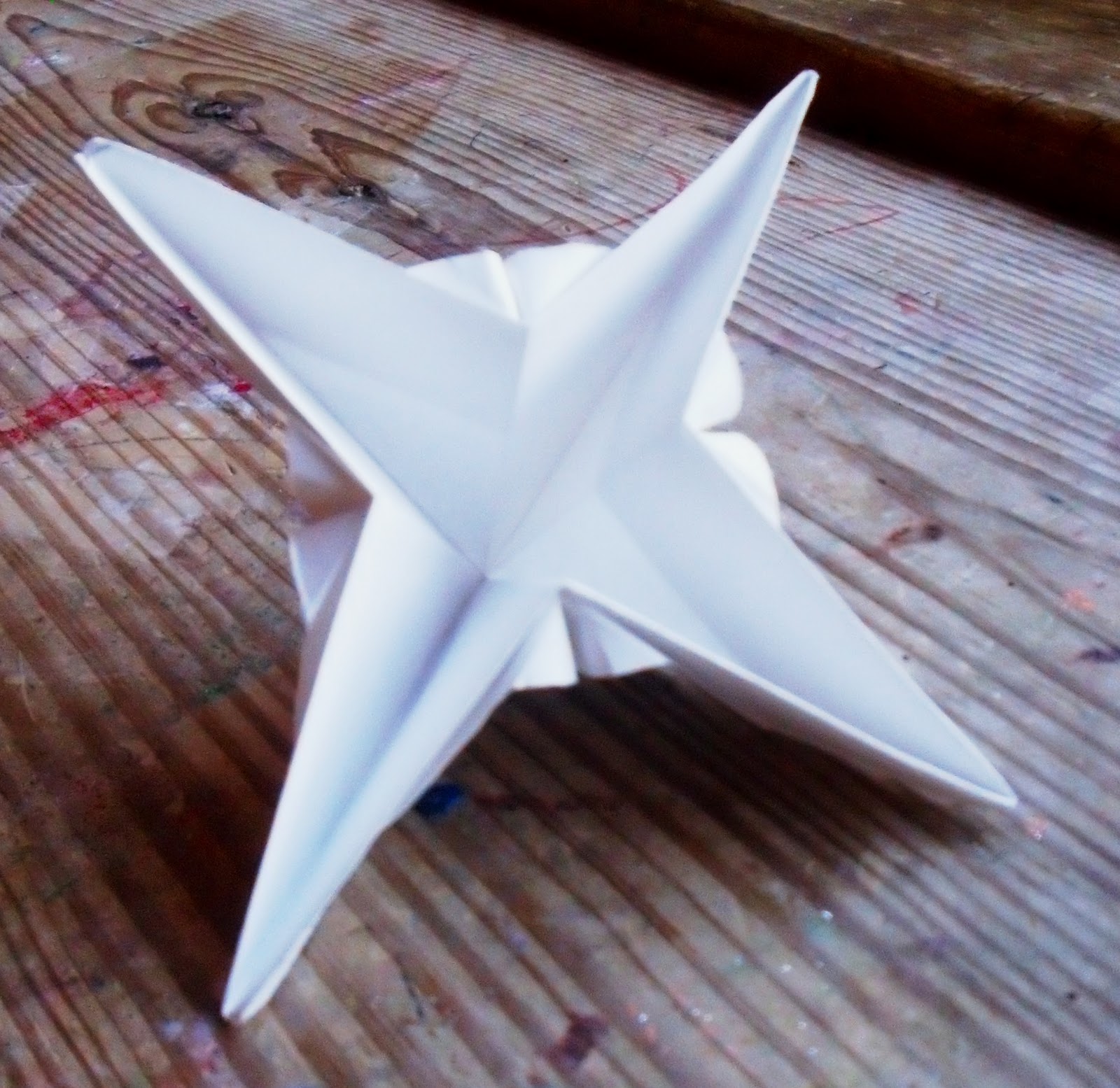 The Map is Not the Territory: 2011