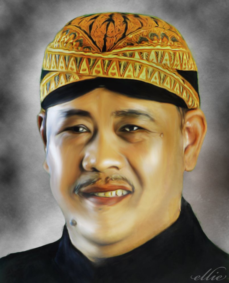 Fikri Nur Hidayat IX-H