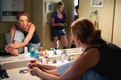 SNEAK PEEK : Friday, March 04