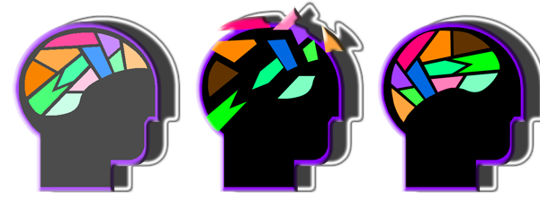 Procesos Mentales: Procesos Mentales