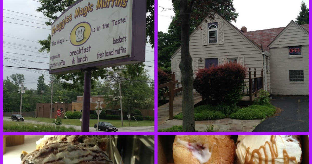 BellaBud: Saturday Morning Scene