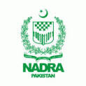 Nadra Description And Logo.svg.png - LOGO GENERATE