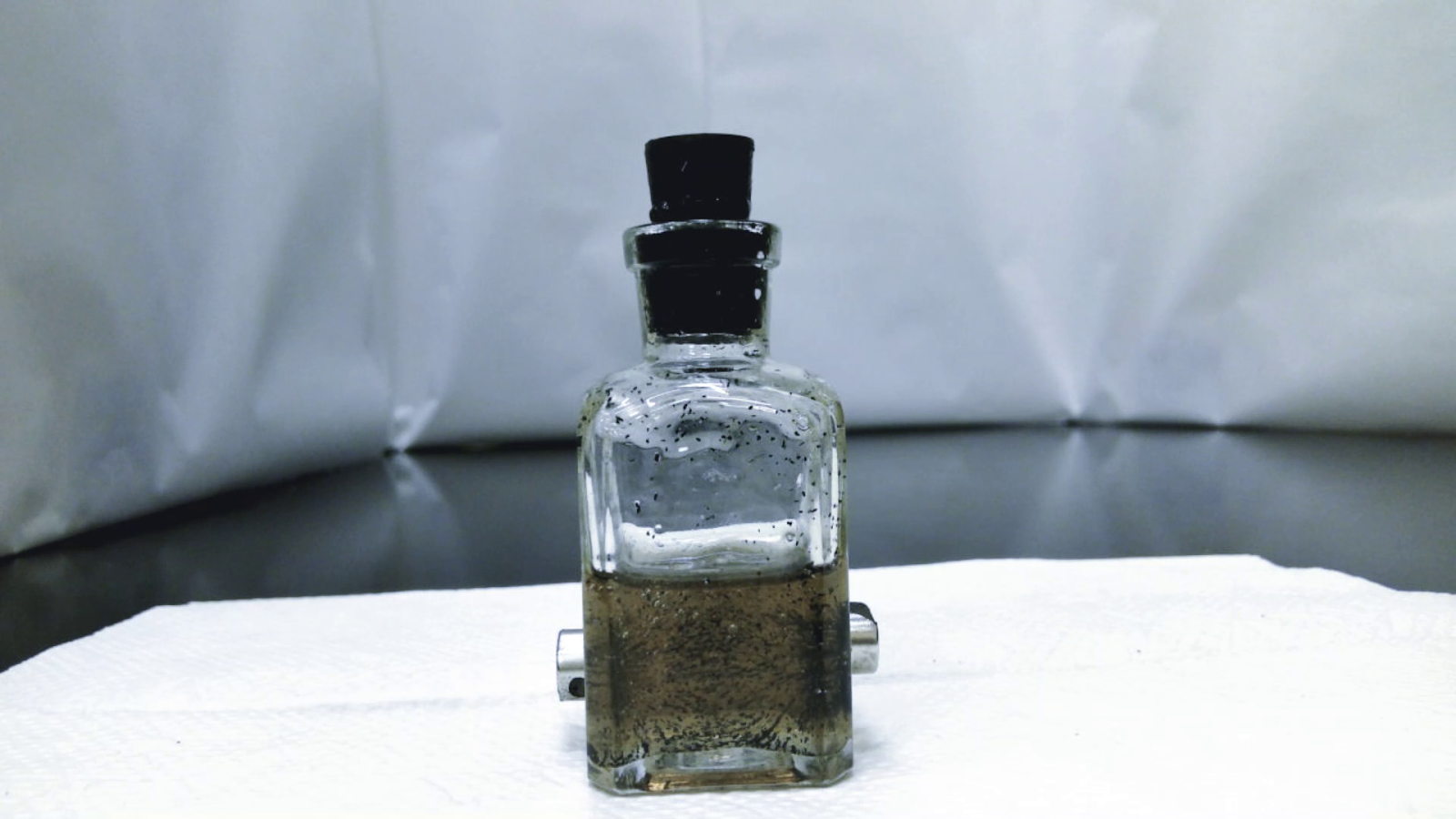 Educational resources