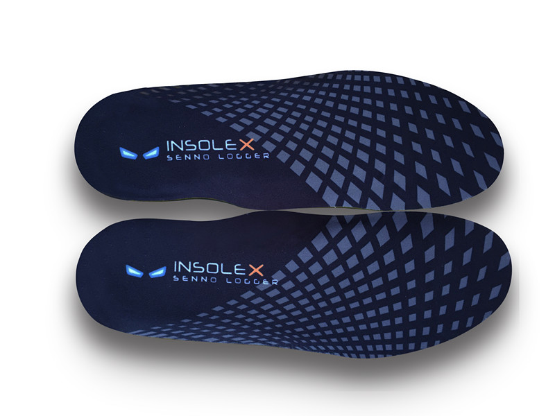 SMART INSOLE|SMART SHOE INSOLE | SMART SHOE |FOOT SMART: Smart Insole