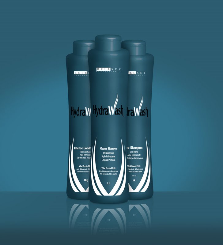 Distribell: Produtos