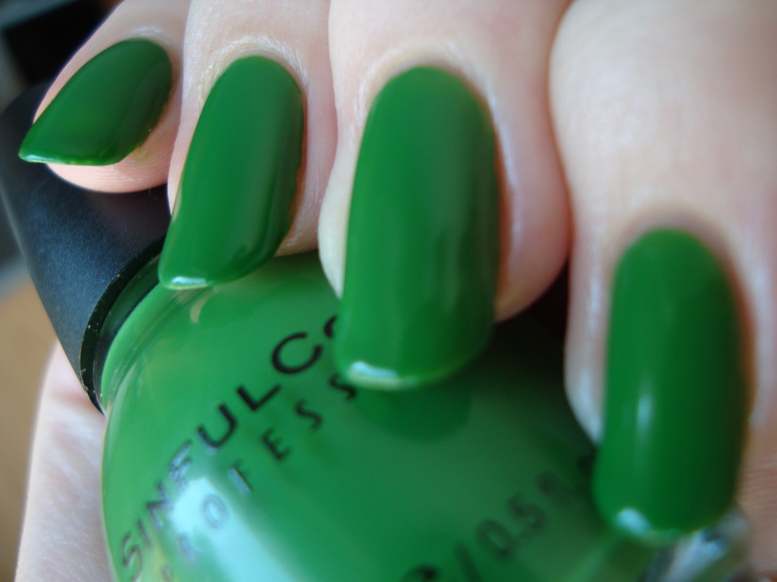 My Picks from Sinful Colors Sure Bet/Out Of The Gate Stunning | Pretty ...