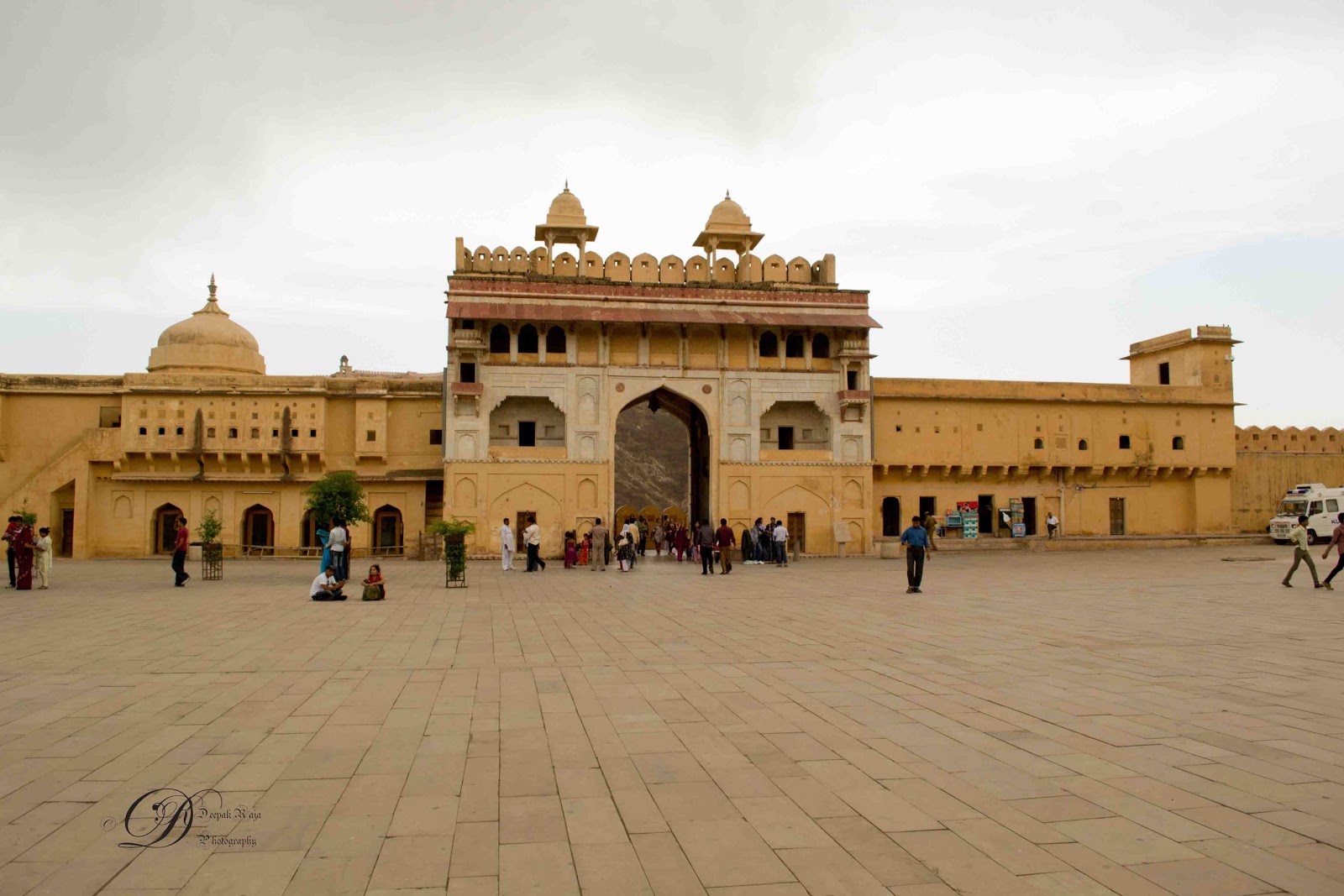 Rediscovering India through travel and photography: Jaipur - The best ...