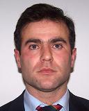 Alberto Helder: FUTEBOL – RANKING ÁRBITROS ASSISTENTES (2012/2013) - 2º ...