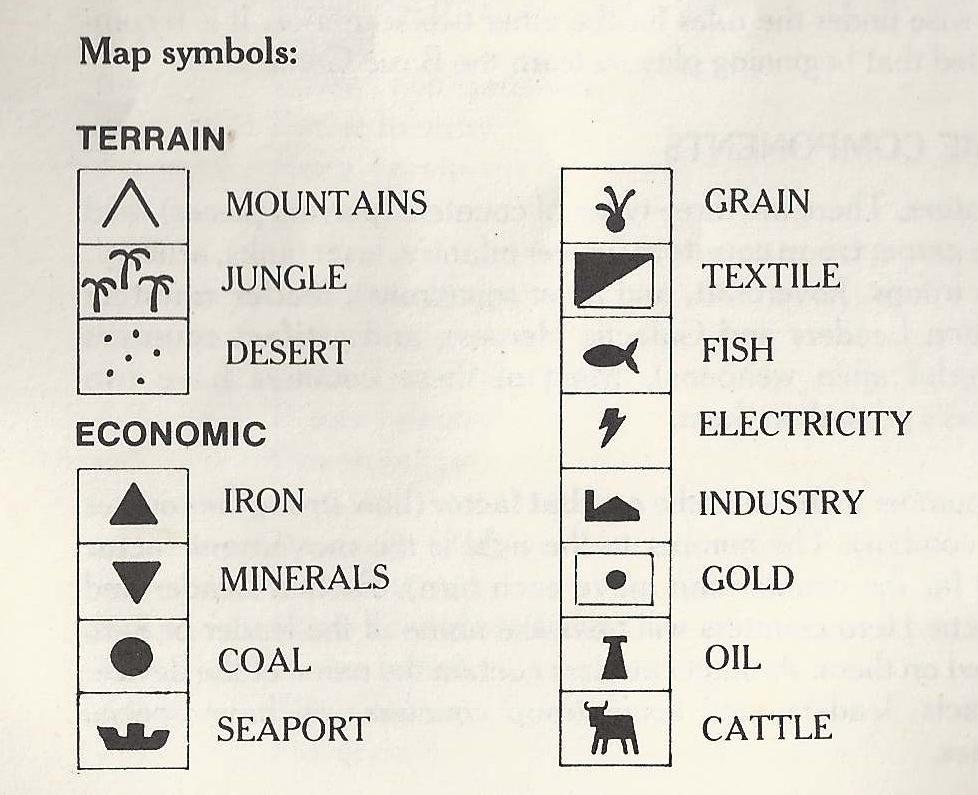 Thoul's Paradise: Inspiration: Imirrhos