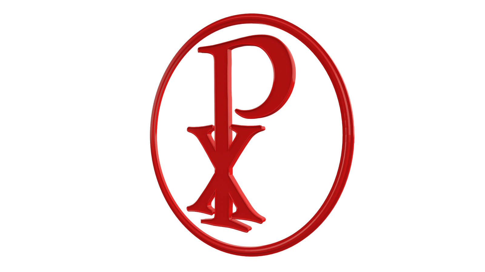 PNG PARK - High Res PNG Files: Christian Px Symbol
