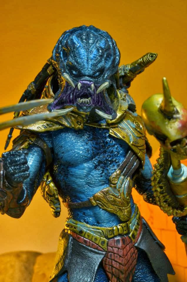 "El BúnKer de ReCoiL": [VARIOS] "De ToDo Un PoCo"