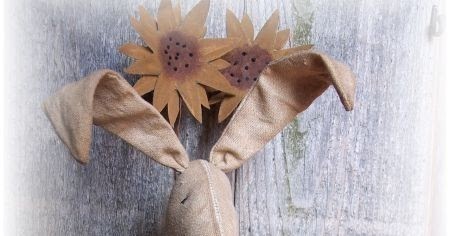 Teresa's Primitive Treasures: Primitive Stitching Patterns