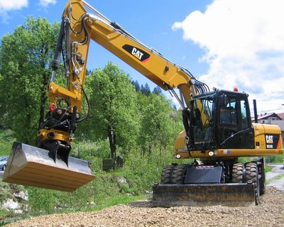 eBay Scam Hunter: LEICA POWER DIGGER