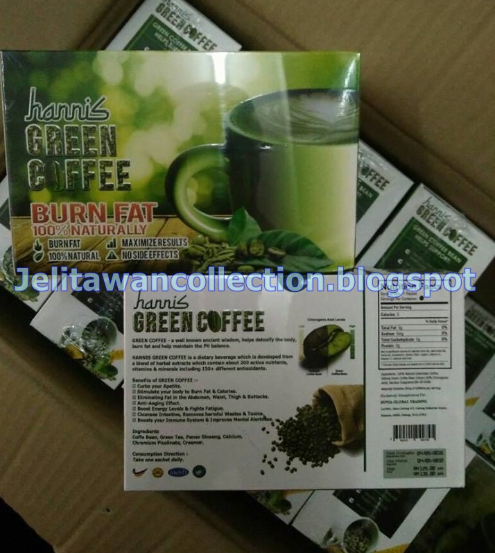 Ubat Kurus Paling Berkesan Di Farmasi