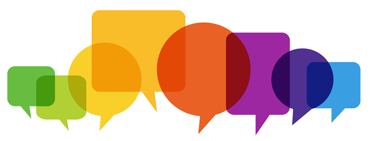 Manejo de Objeciones