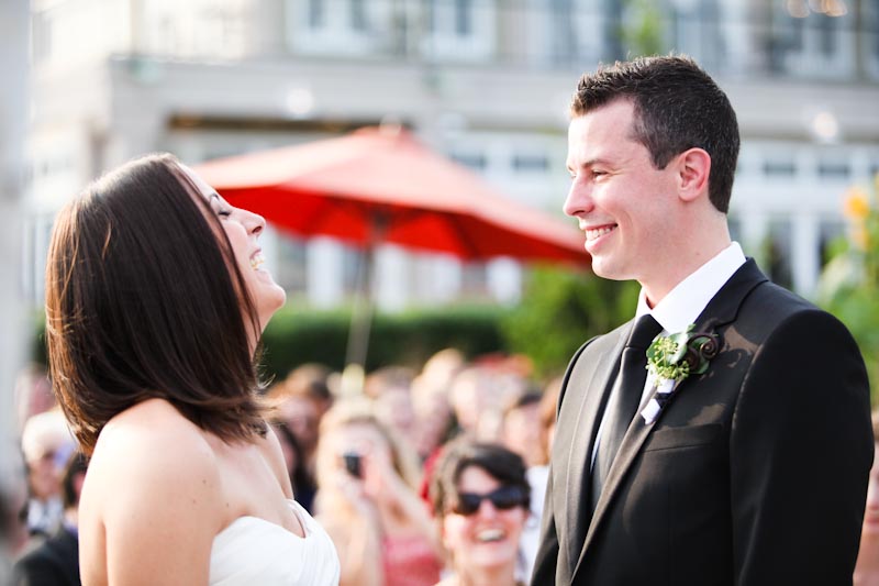 Megan Schley Photography Blog