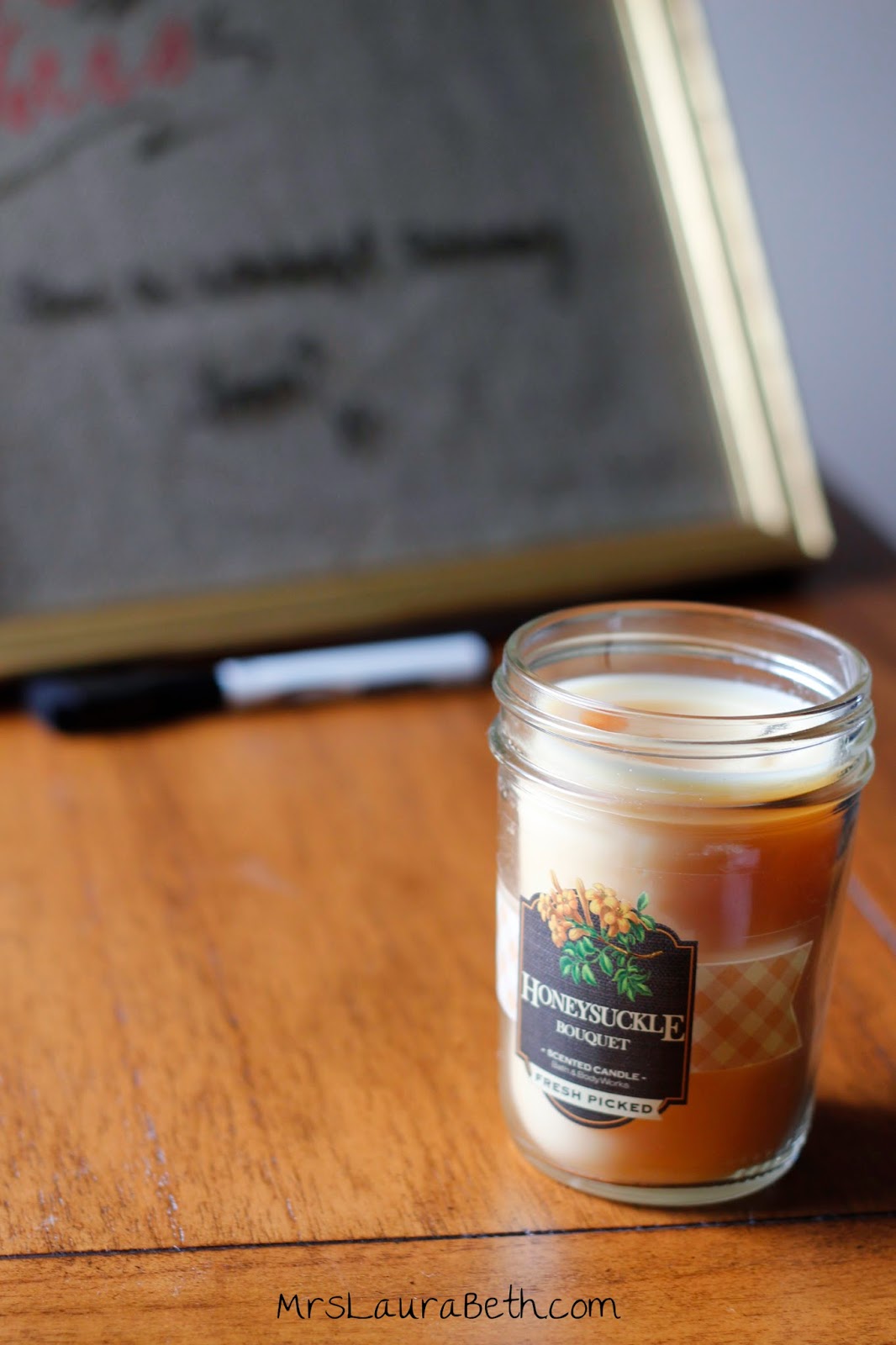 Mrs. Laura Beth: Life Lately {Cow Poop Edition}